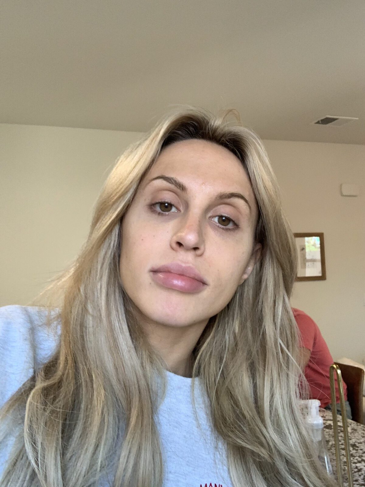 Skincare in your 30's - anomaliebeauty.com